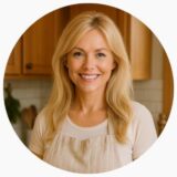 Dutch Oven Whole Chicken Recipe - Dutch Oven Recipes by Lisa Jones